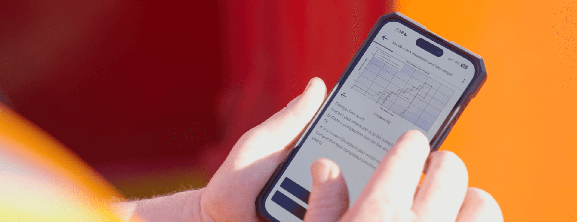 Pakka Jacks expands field capacity with HINDSITE - The HINDSITE Blog